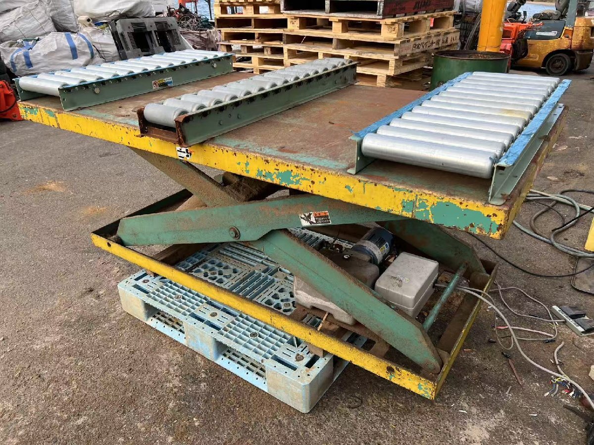 Yahoo!オークション - 240704[16] 河原/KAWAHARA K-2012/2t/太郎ちゃん...