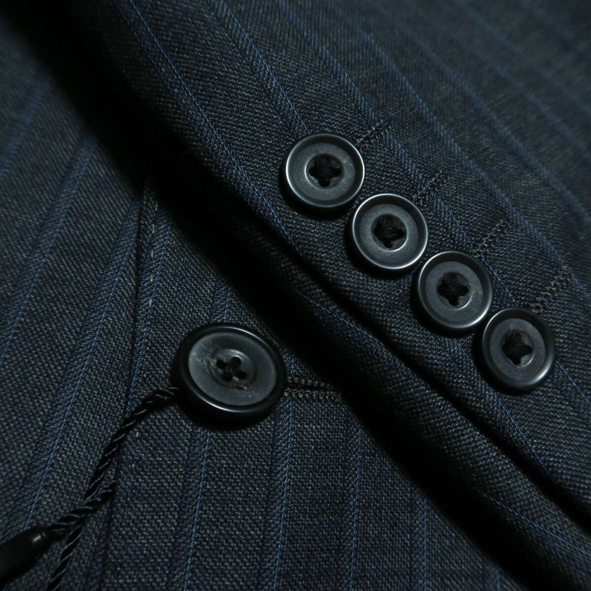 Yahoo!オークション - P018 10マンス 送料無料 五大陸 GOTAIRIKU ドー...