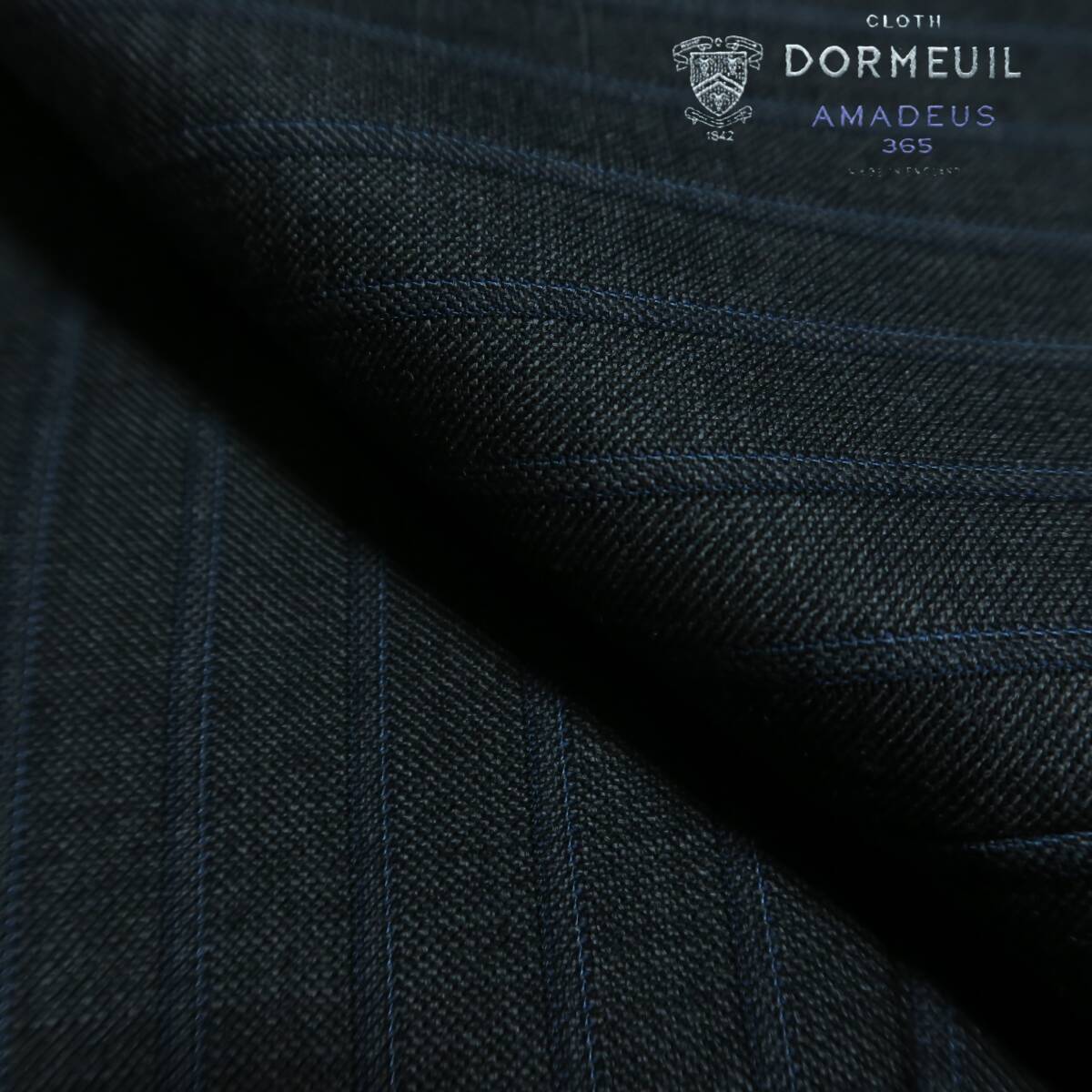 Yahoo!オークション - P018 10マンス 送料無料 五大陸 GOTAIRIKU ドー...