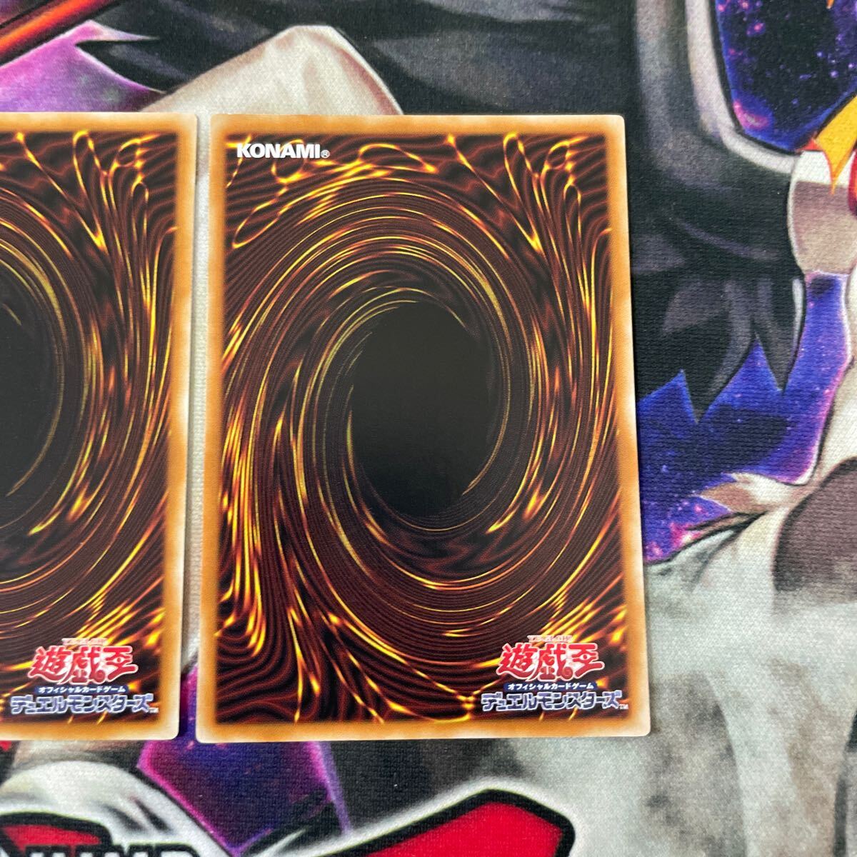 Yahoo!オークション - 遊戯王 小天使テルス 21PP-JP002 ノーマル 3枚セ...