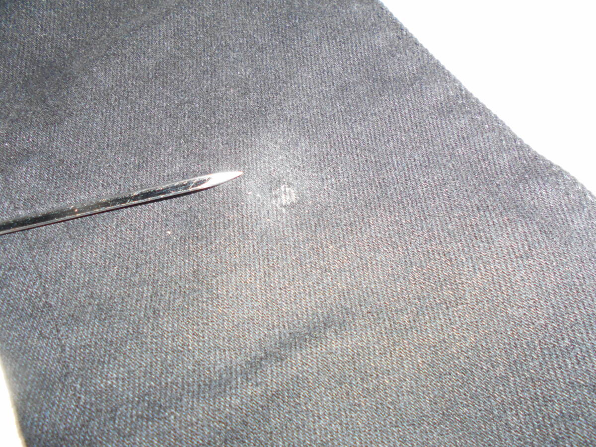 Yahoo!オークション - b857 ZARA スリムフィット スキニージーンズ ザ...