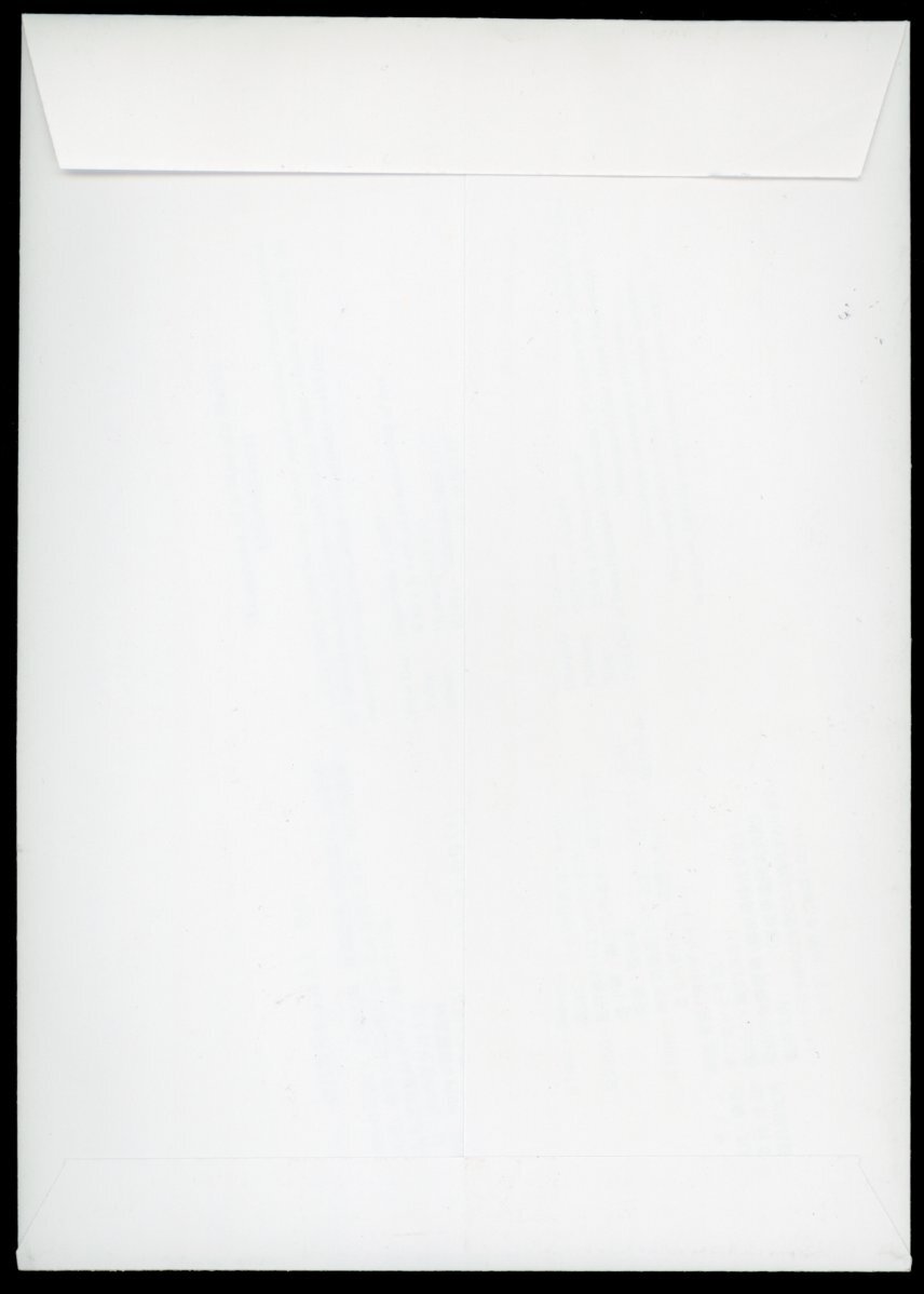 Yahoo!オークション - z21 【FDC】近代俳句のふるさと 松山[松山中央/...