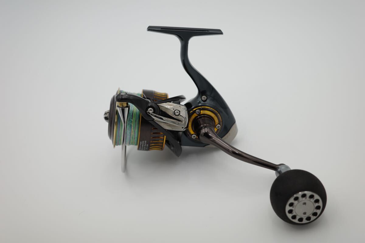 Yahoo!オークション - 16セルテート3012H