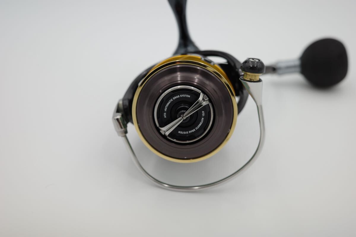 Yahoo!オークション - 16セルテート3012H