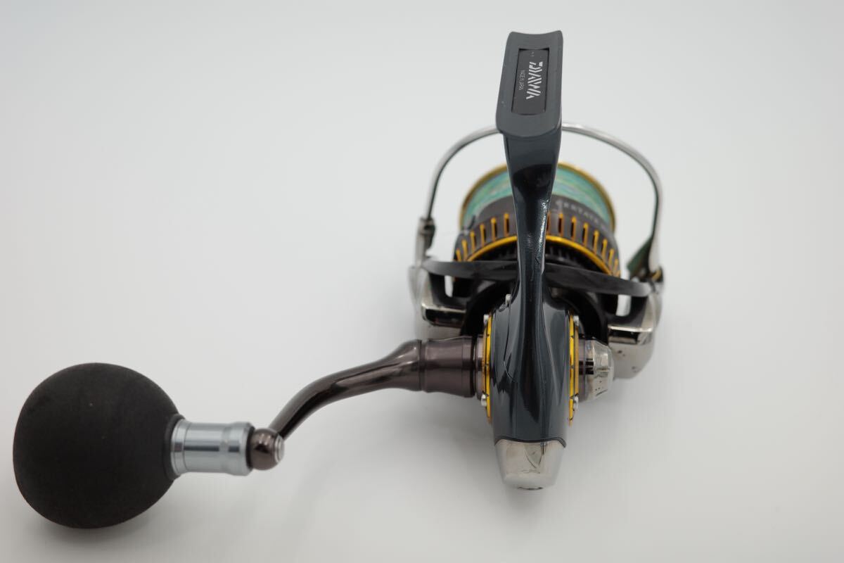 Yahoo!オークション - 16セルテート3012H