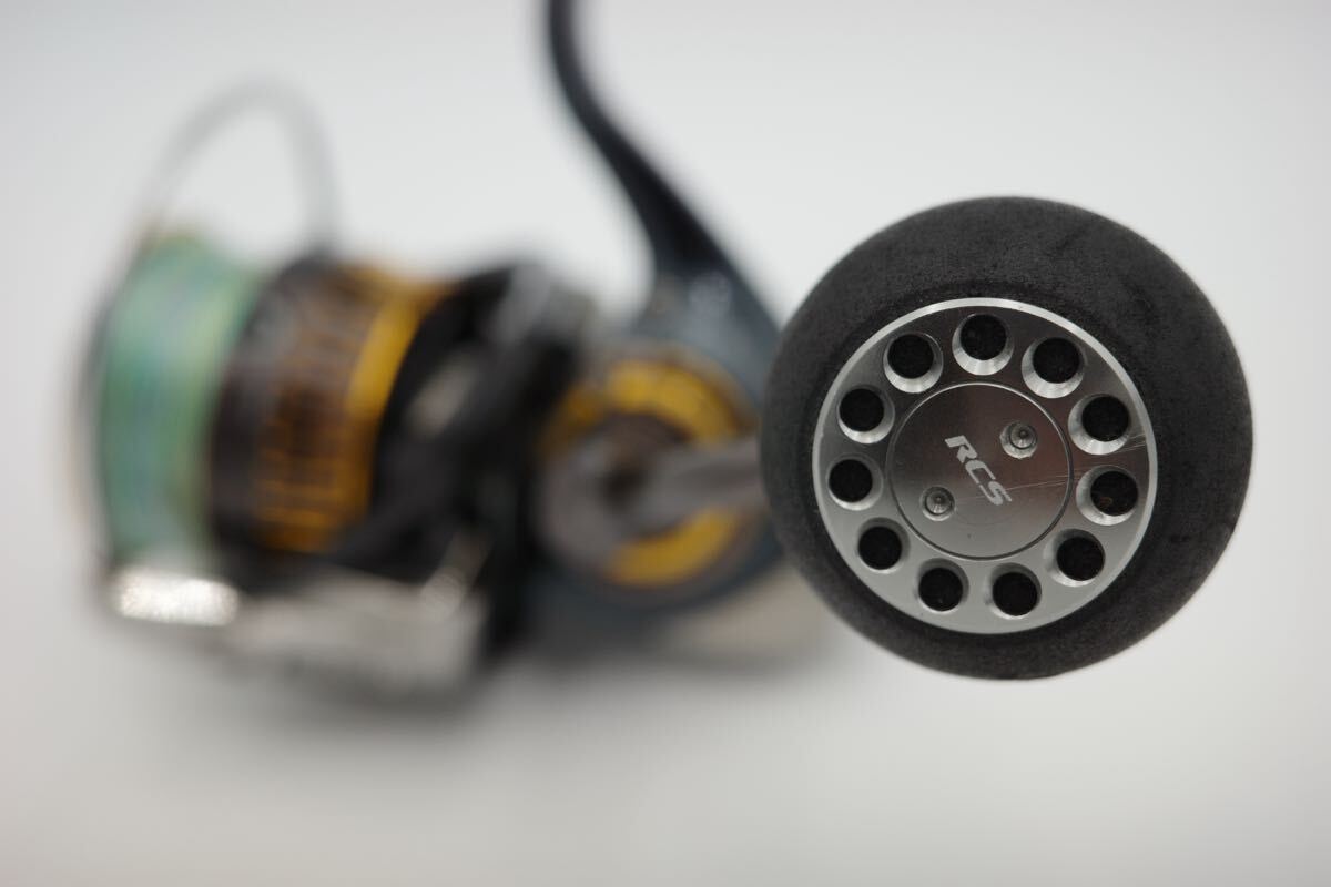 Yahoo!オークション - 16セルテート3012H