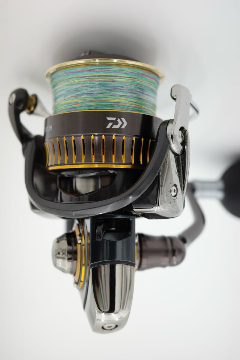 Yahoo!オークション - 16セルテート3012H