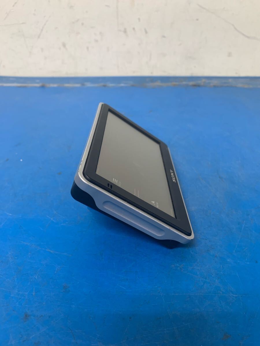 Yahoo!オークション - SONY NV-U2