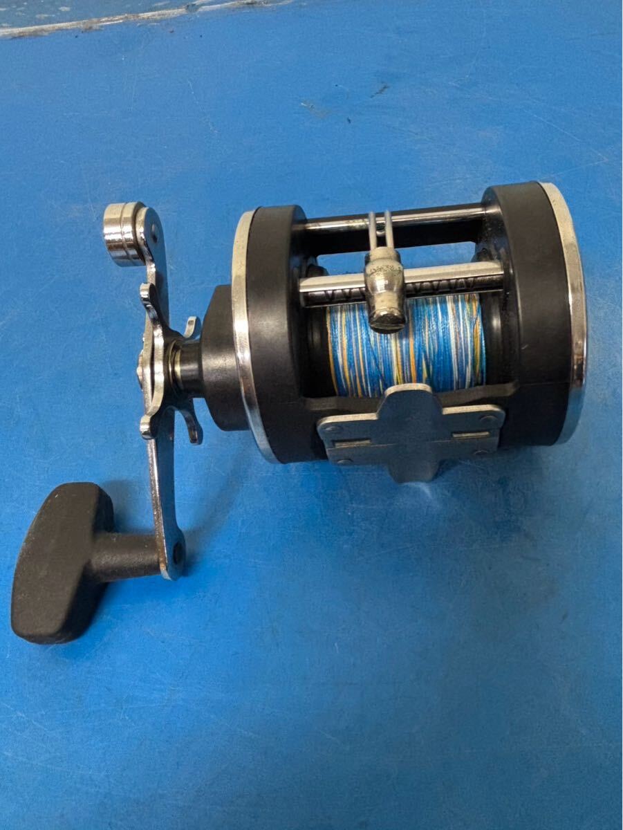 Yahoo!オークション - PENN 310 GTI