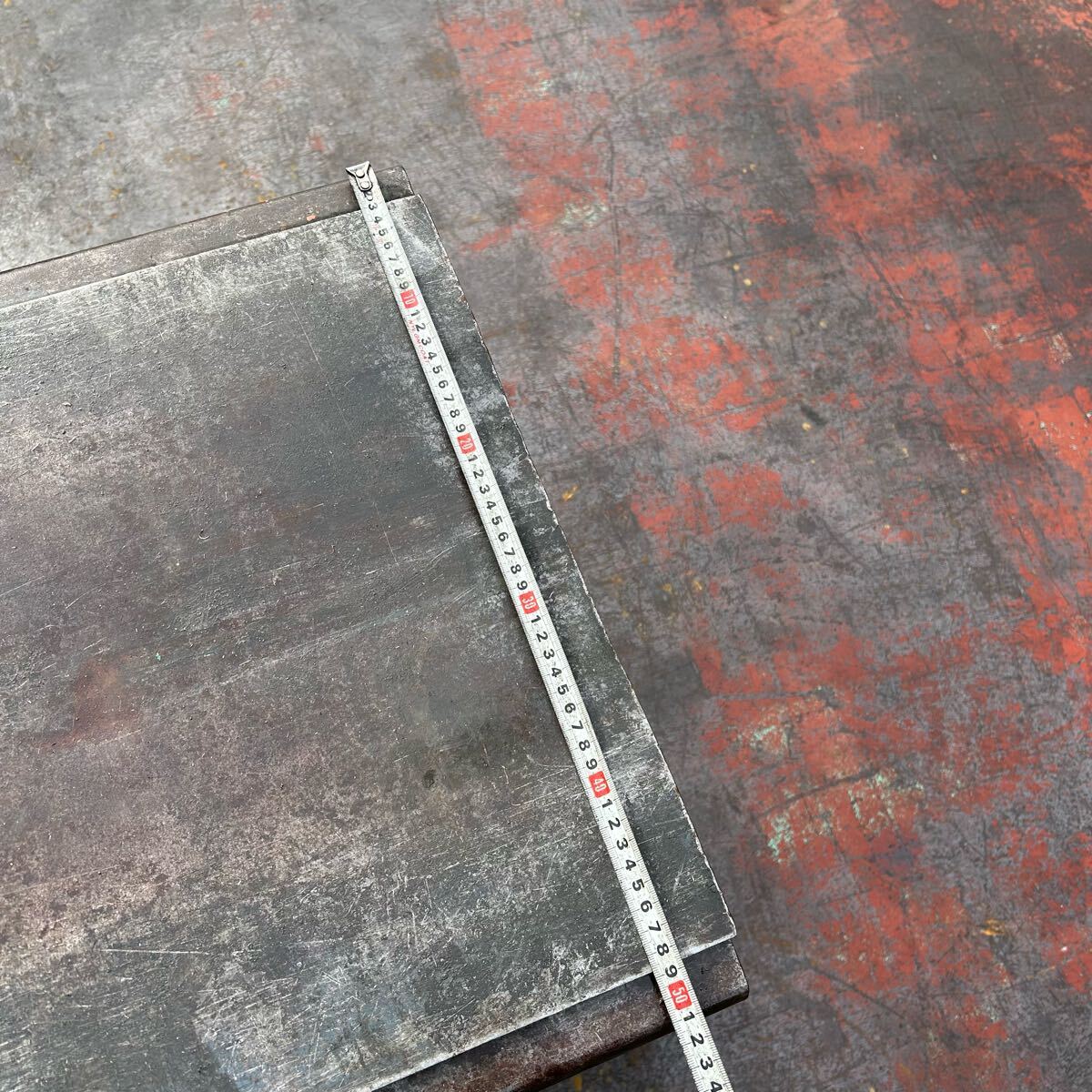 Yahoo!オークション - くT261 ビシャモン ハンドフォークリフト スクー...