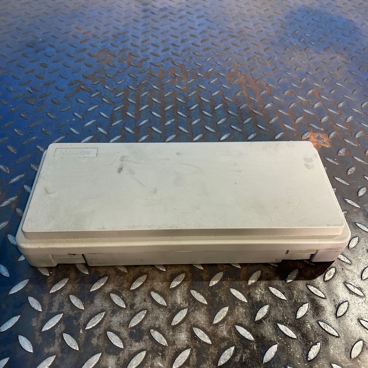 Yahoo!オークション - T508 Mitutoyo ミツトヨ シリンダーゲージ ボア...