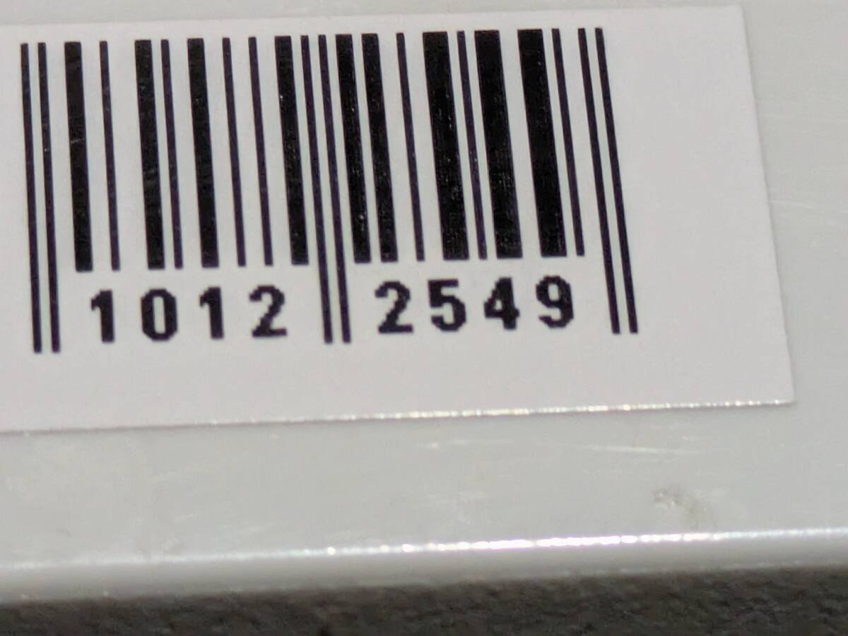 Yahoo!オークション - ブラザー プリンター A4 インクジェット複合機 M...