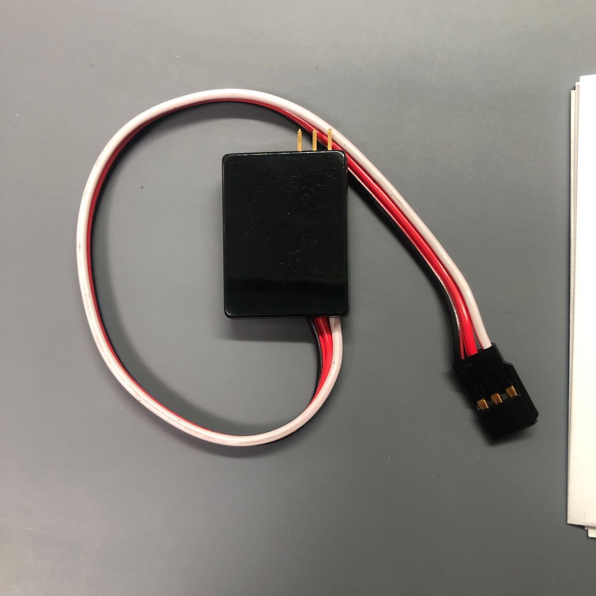 Yahoo!オークション - 【KOPROPO】KO 61029 サーボモデルセレクター