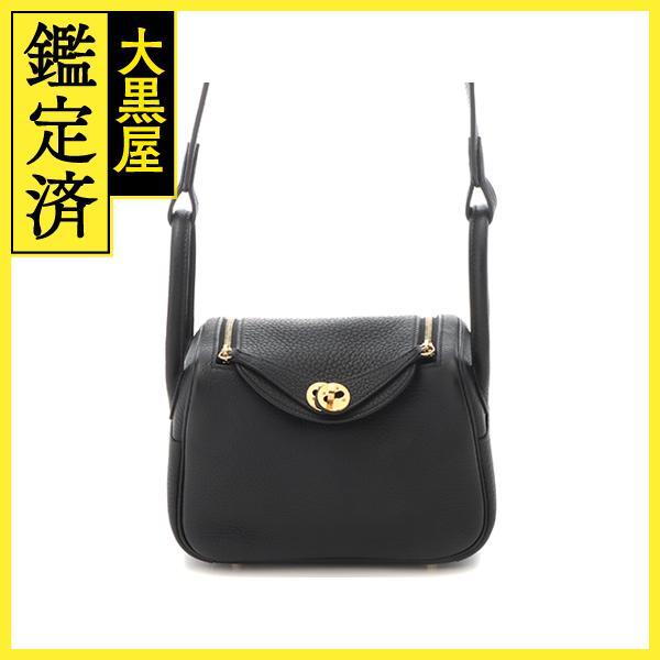 Yahoo!オークション - エルメス ショルダーバッグ - 【471】