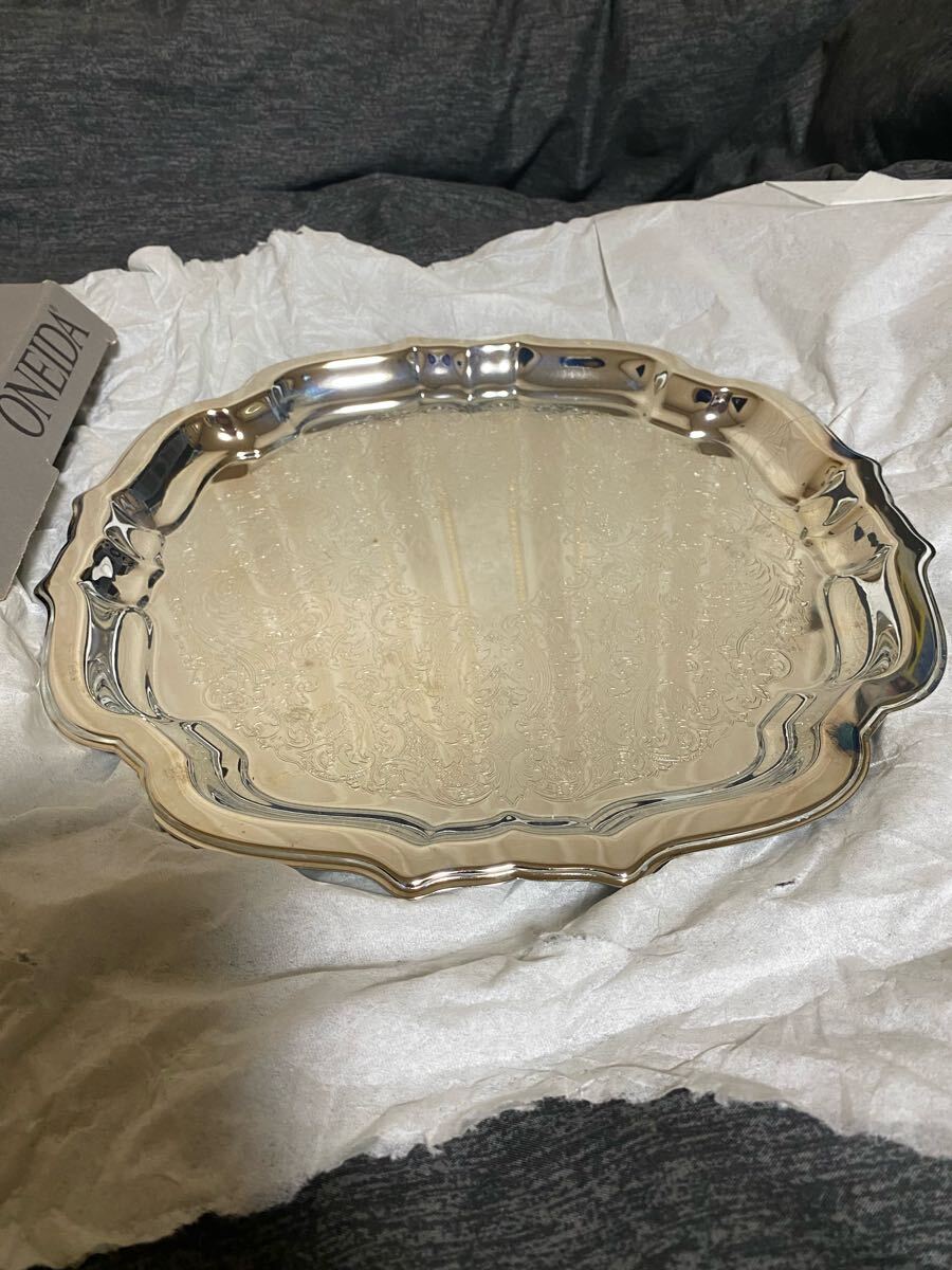 銀製 銀盃 銀皿 silver 925 950 アンティーク シルバー 純銀 銀製 銀盃 銀皿 silver 925 950 アンティーク シルバー 純銀