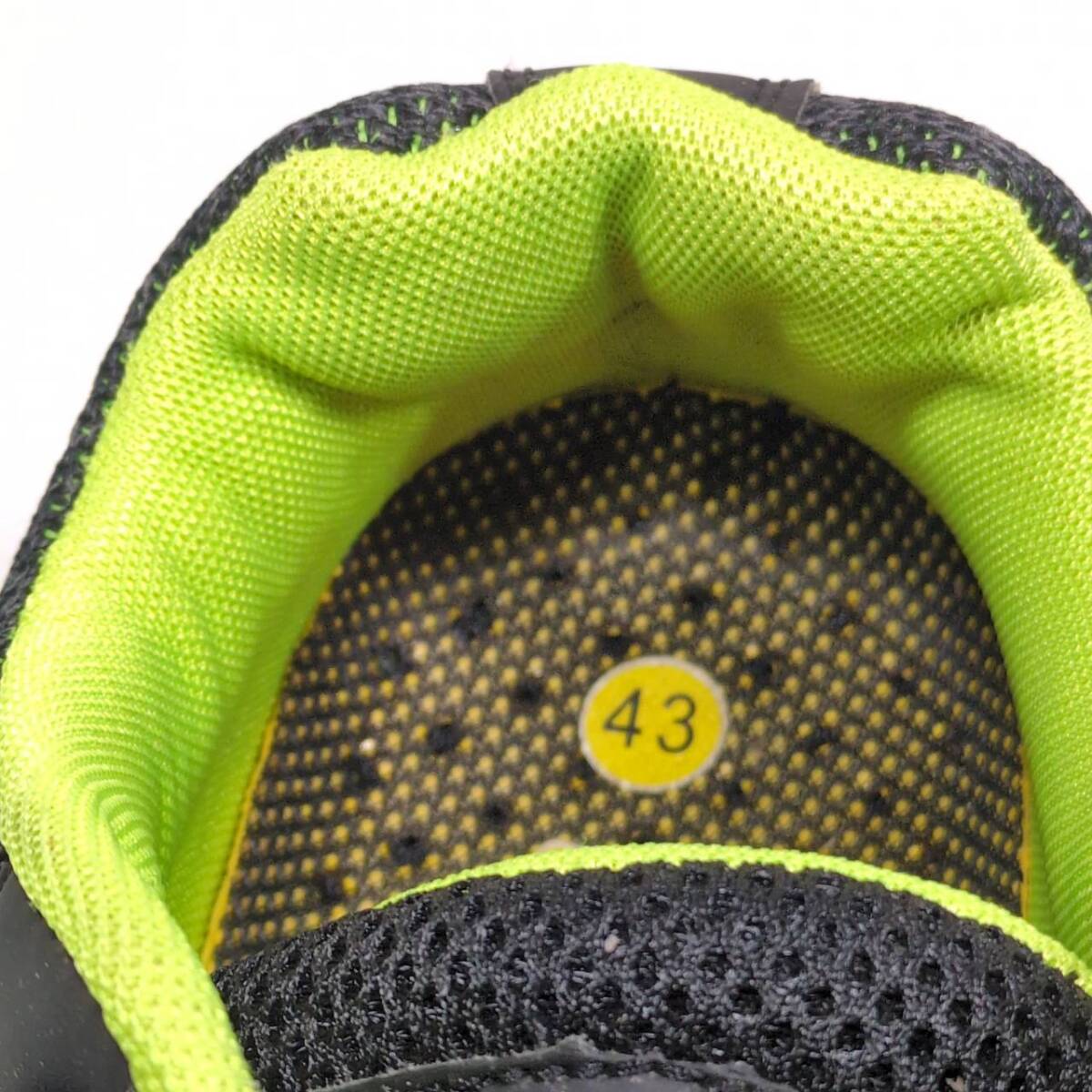 Yahoo!オークション - Ye1130A TIEBAO サイクリングシューズ UK9 US10...