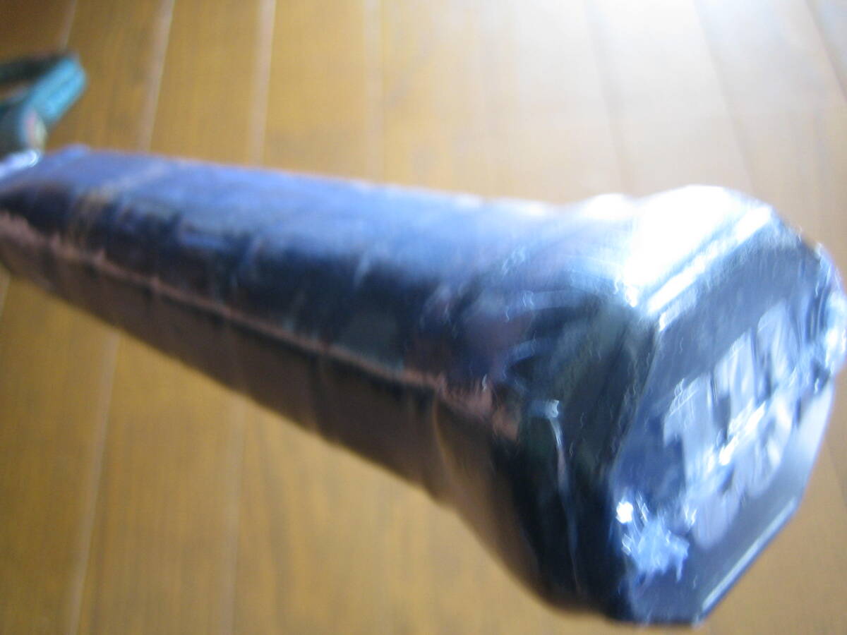 Yahoo!オークション - ウィルソン・プロスタッフサンプラスMID85/G不...