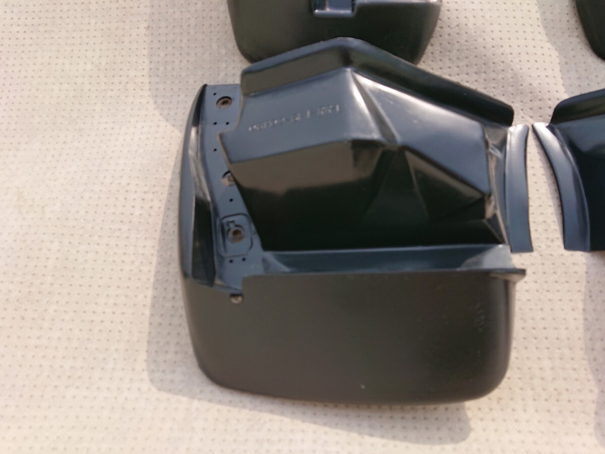 Yahoo!オークション - （純正）ホンダ 3代目プレリュード BA4 BA5 BA7 ...