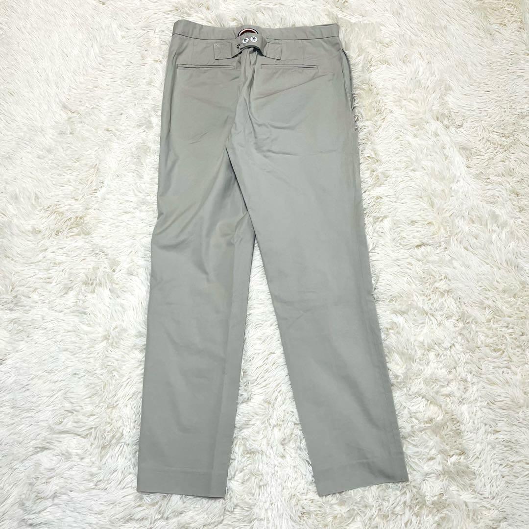 MONCLER GAMME BLEU PANTALONE ロゴワッペン ベージュ|Yahoo MONCLER GAMME BLEU PANTALONE ロゴワッペン ベージュ|Yahoo