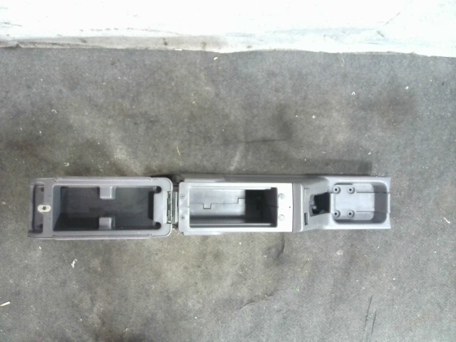 Yahoo!オークション - ビュート TA-K11 「センターコンソール」 ステー...