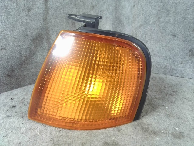 Yahoo!オークション - プリメーラ E-HP10 「左コーナーランプ」 TM KH2...