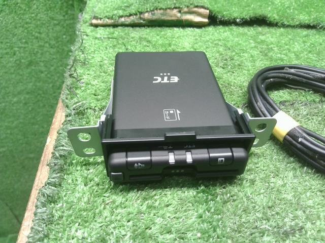 Yahoo!オークション - サクラ ZAA-B6AW ETC 自社品番250191