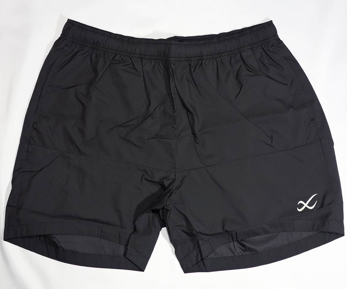 Yahoo!オークション - 未使用品 Wacoal ワコール CW-X シーダブリュー...