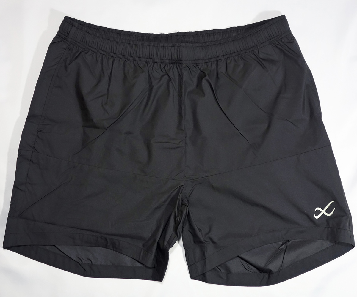 Yahoo!オークション - 未使用品 Wacoal ワコール CW-X シーダブリュー...