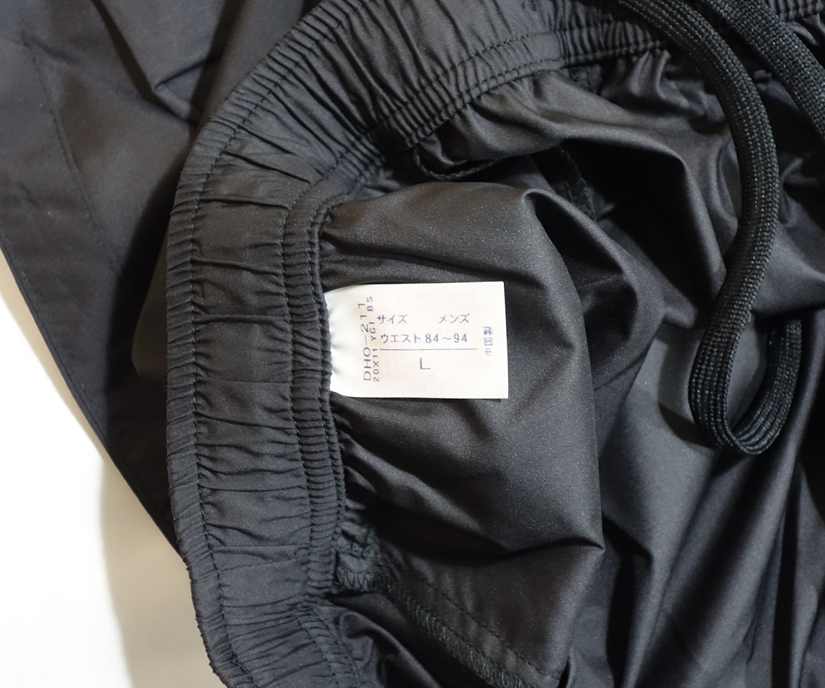 Yahoo!オークション - 未使用品 Wacoal ワコール CW-X シーダブリュー...