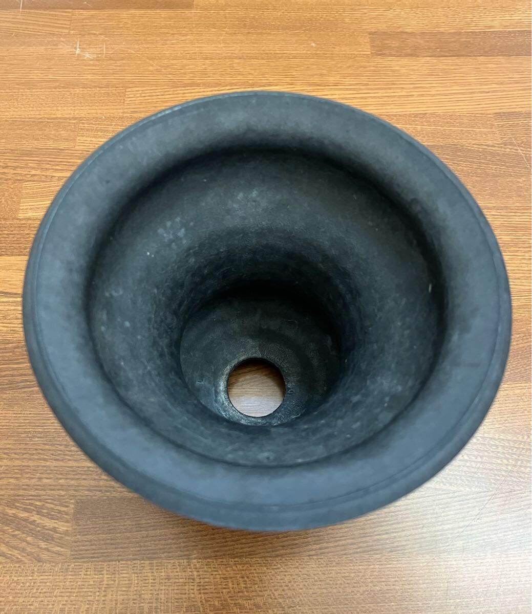 Yahoo!オークション - カタチ製作所 katachiseisakujyo Mederu pot ボ...