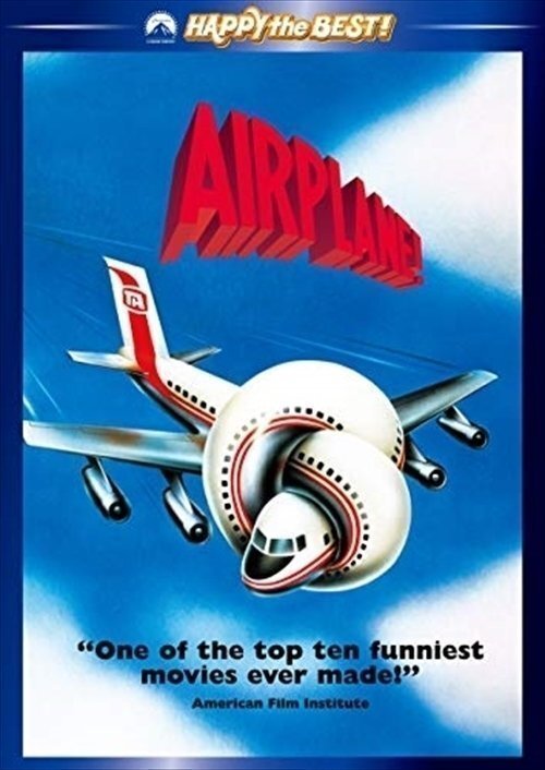 Yahoo!オークション - 新品 フライングハイ 【DVD】 PPB100043-HPM