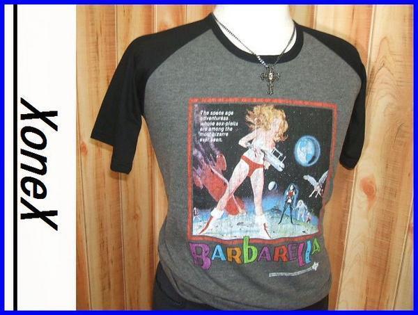 Yahoo!オークション - XONEX 半袖Tシャツ アメコミ風 ラグラン グ...