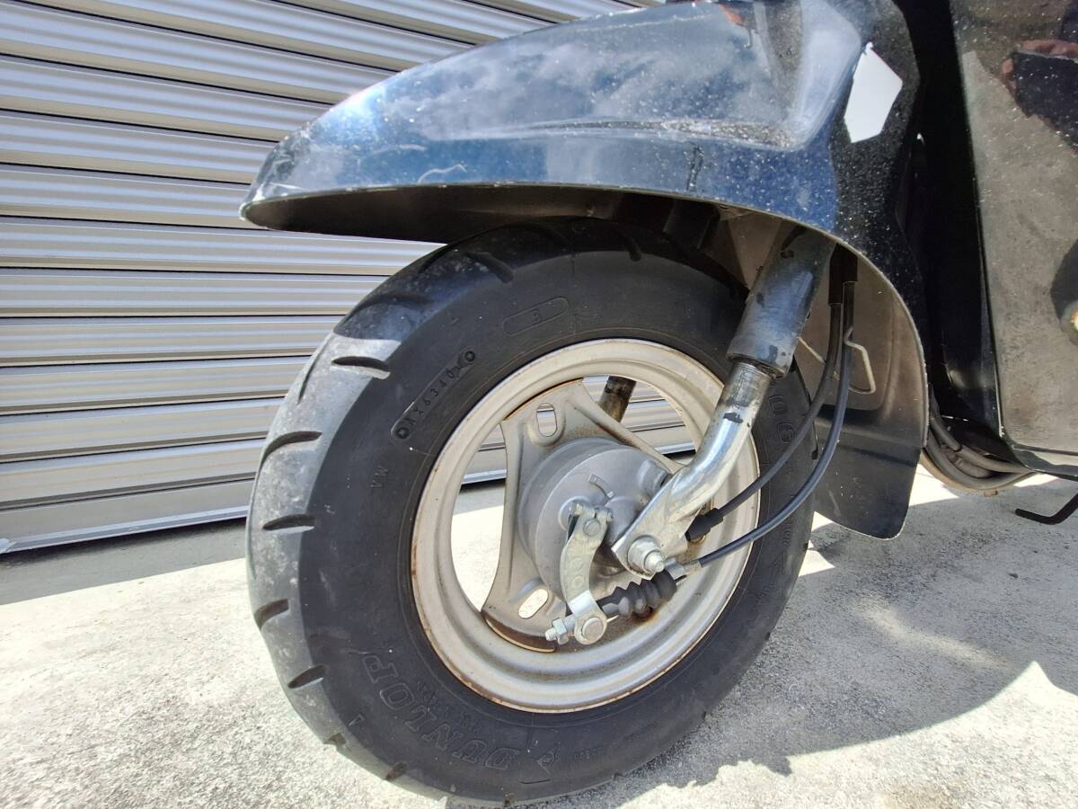 Yahoo!オークション - ヤマハ ミント 1YU