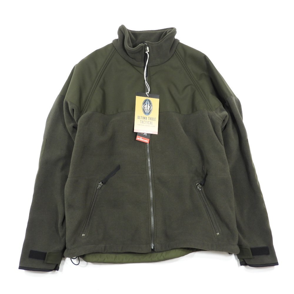 Yahoo!オークション - 美品 FREEWHEELERS フリーホイーラーズ THE BEYO...