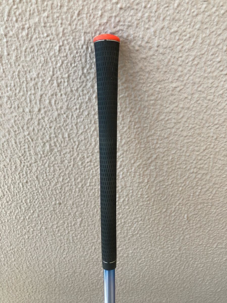 Yahoo!オークション - M6 FW 3W 15度 スピーダー661 エボリューション5...