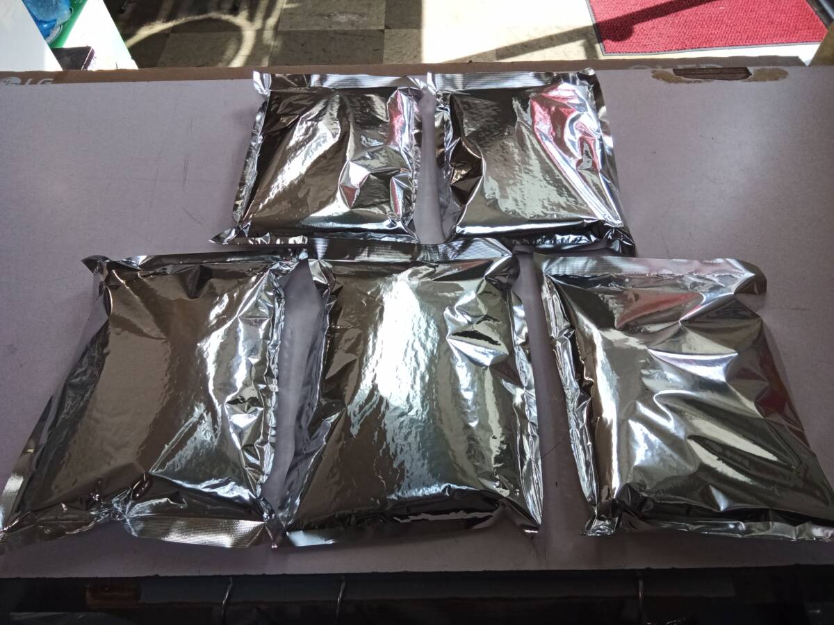 Yahoo!オークション - 新品/箱ダメージ AIM30 猫の健康維持をサポート...