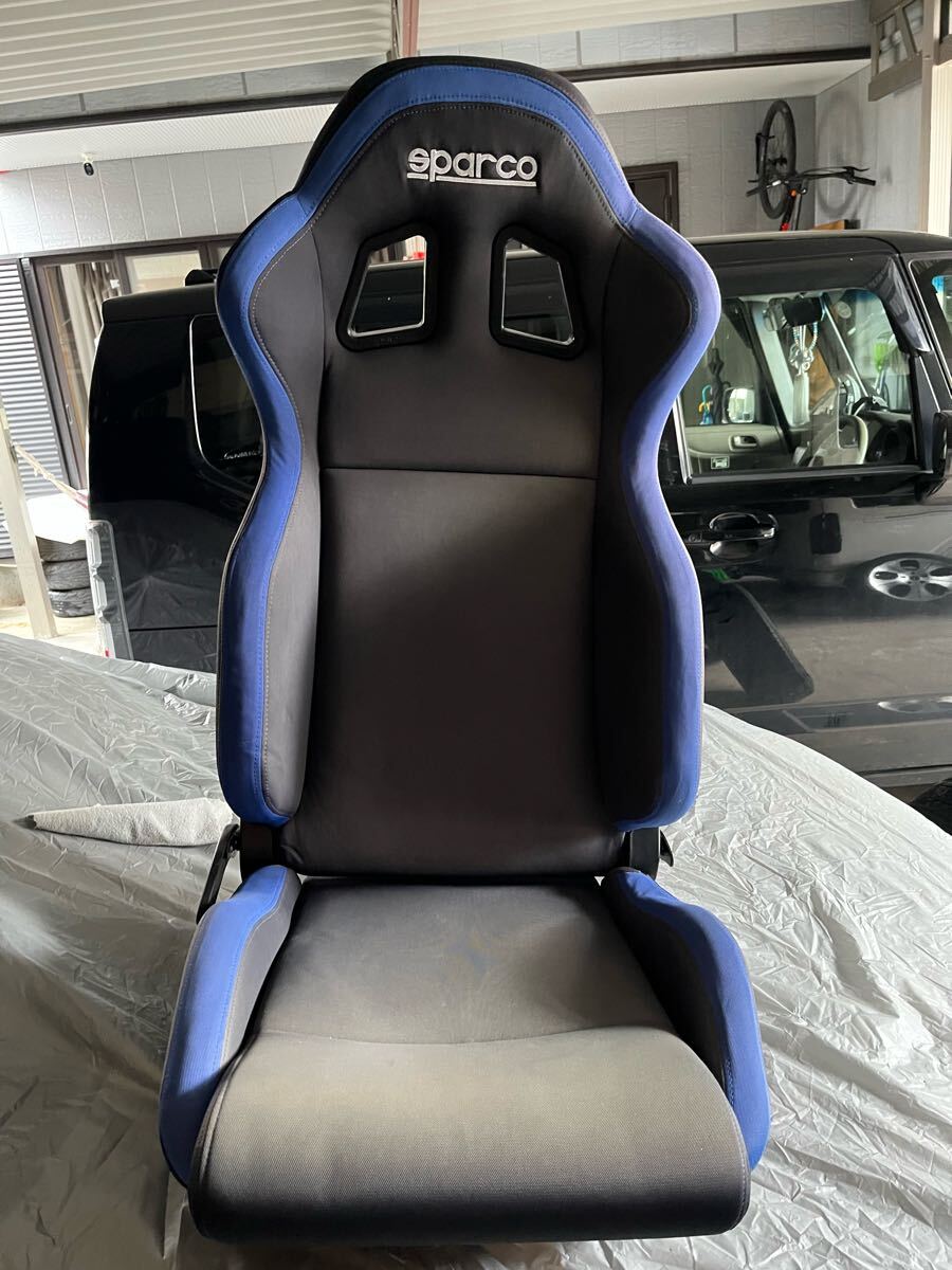 Yahoo!オークション - sparco