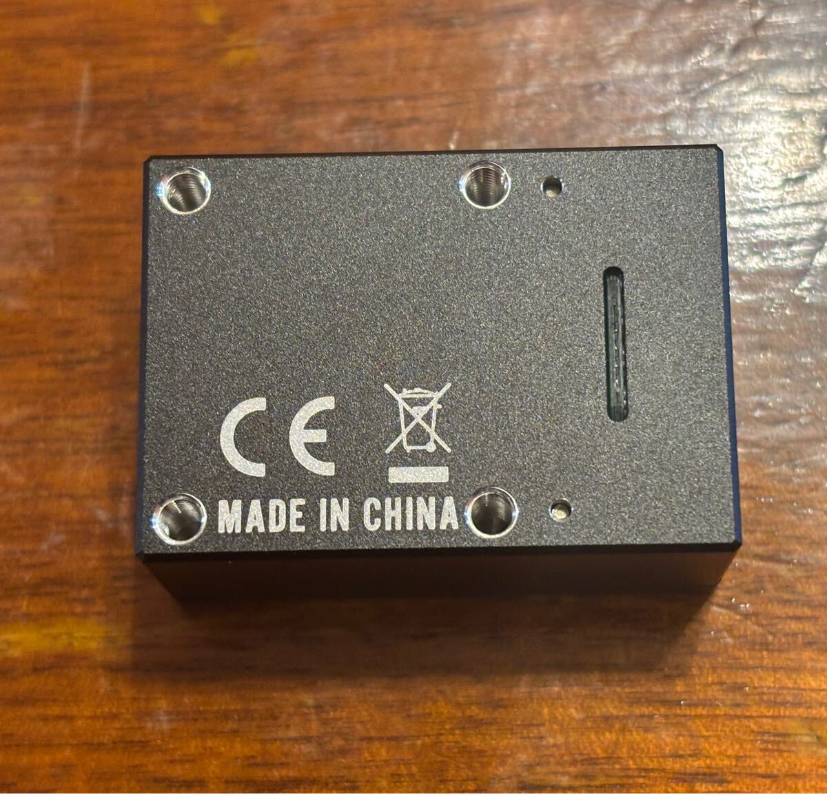 Yahoo!オークション - FUTABA CGY-755 ジャイロ