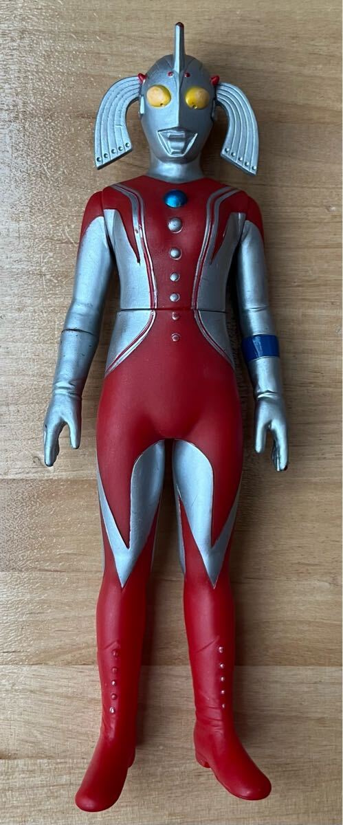 ◇ウルトラマン ウルトラウーマン ウルトラヒーローシリーズ NEW ◇ウルトラマン ウルトラウーマン ウルトラヒーローシリーズ NEW