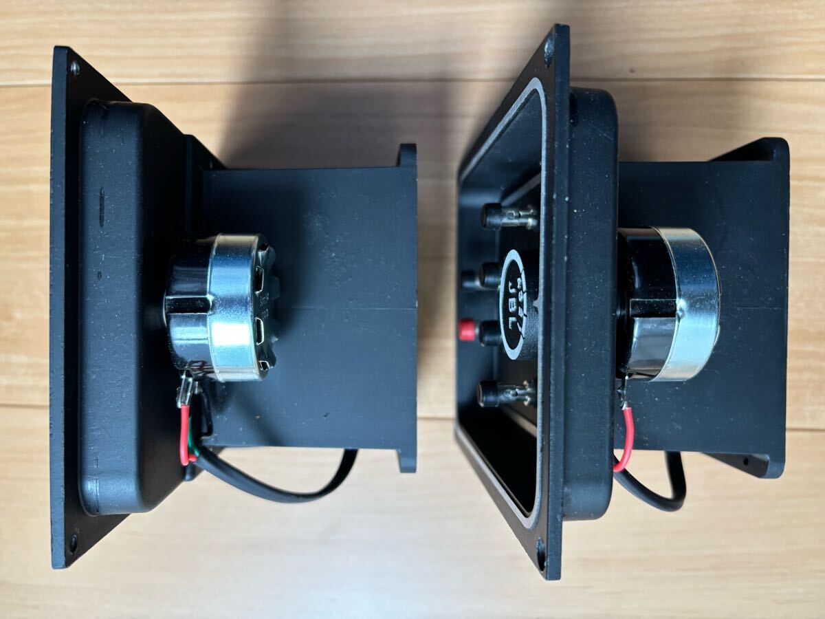 Yahoo!オークション - JBL N7000（ペア） 中古動作品 美品