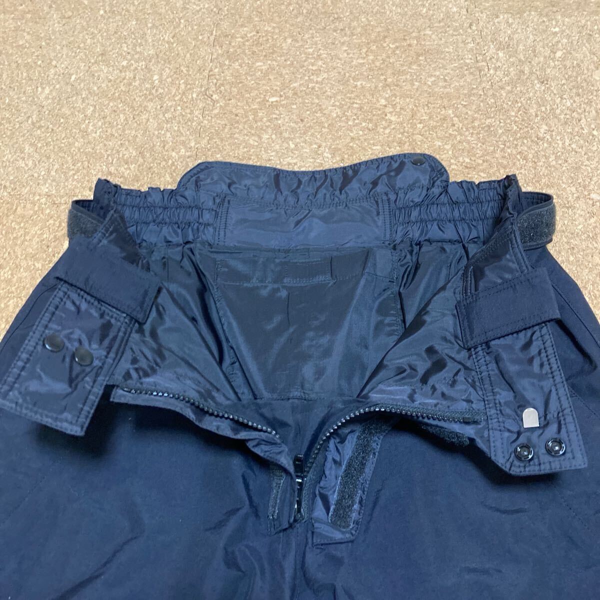 Yahoo!オークション - シマノ RT-114M ネクサス ゴアテックス プロテク...