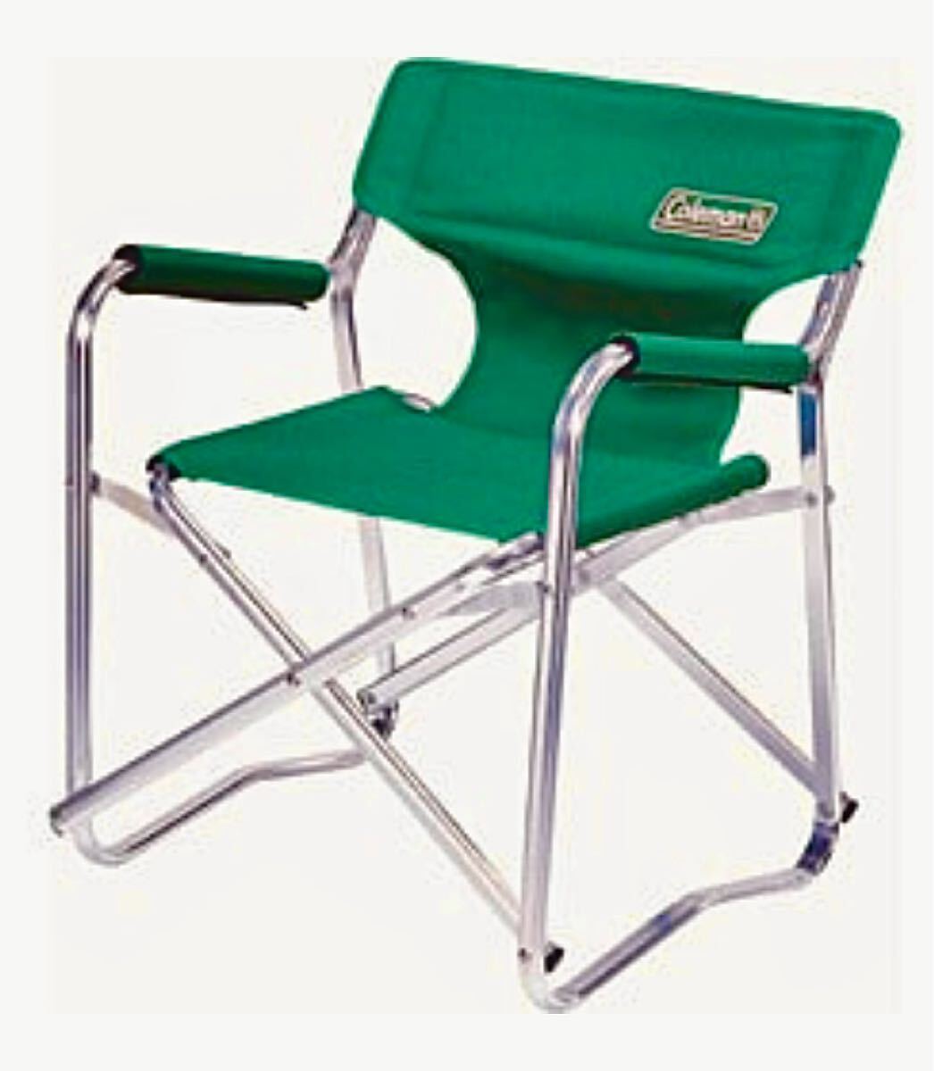 Yahoo!オークション - Coleman コールマン 170-5697 アルミ キャプテ...