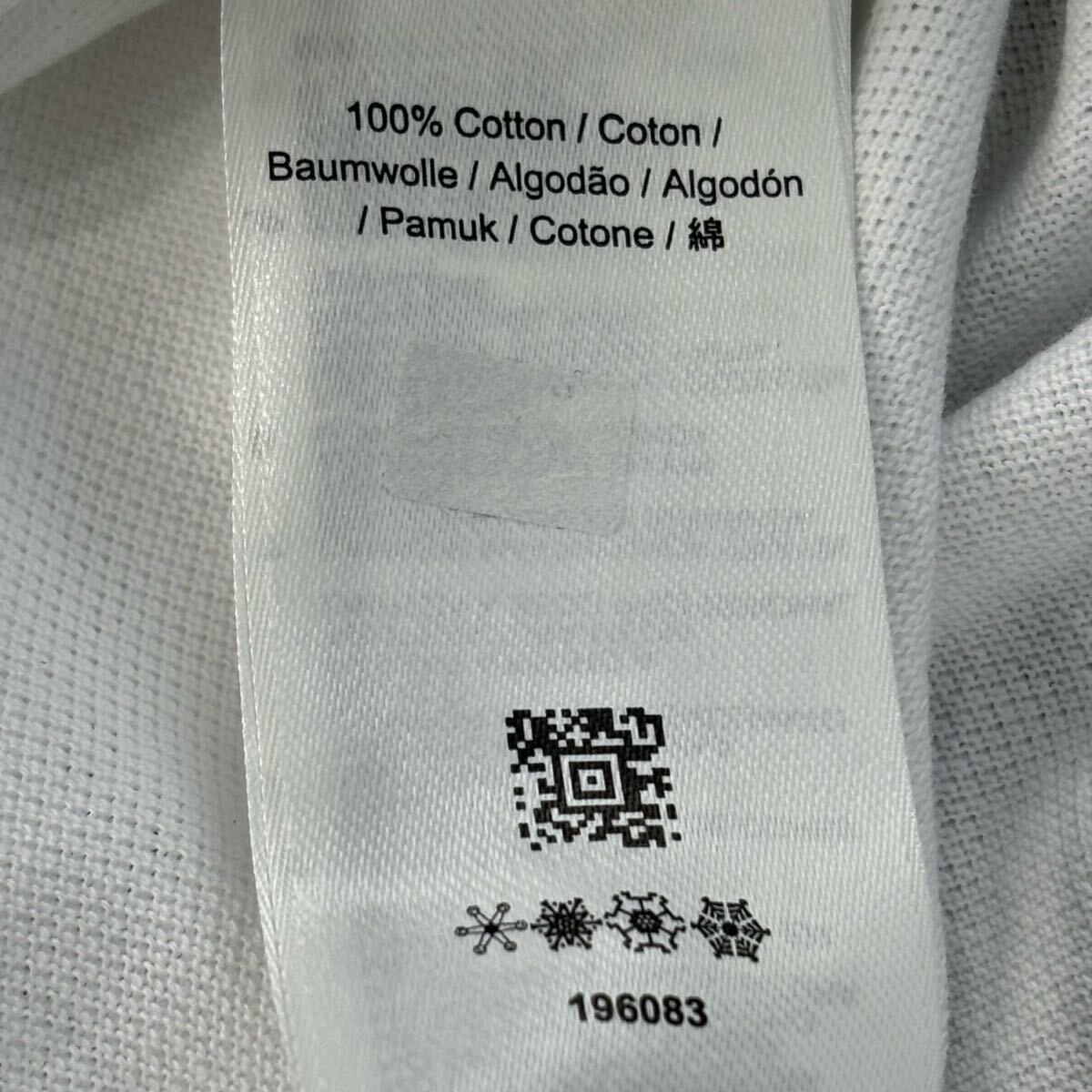 Yahoo!オークション - FRED PERRY フレッドペリー 半袖 ポロシャツ テ...