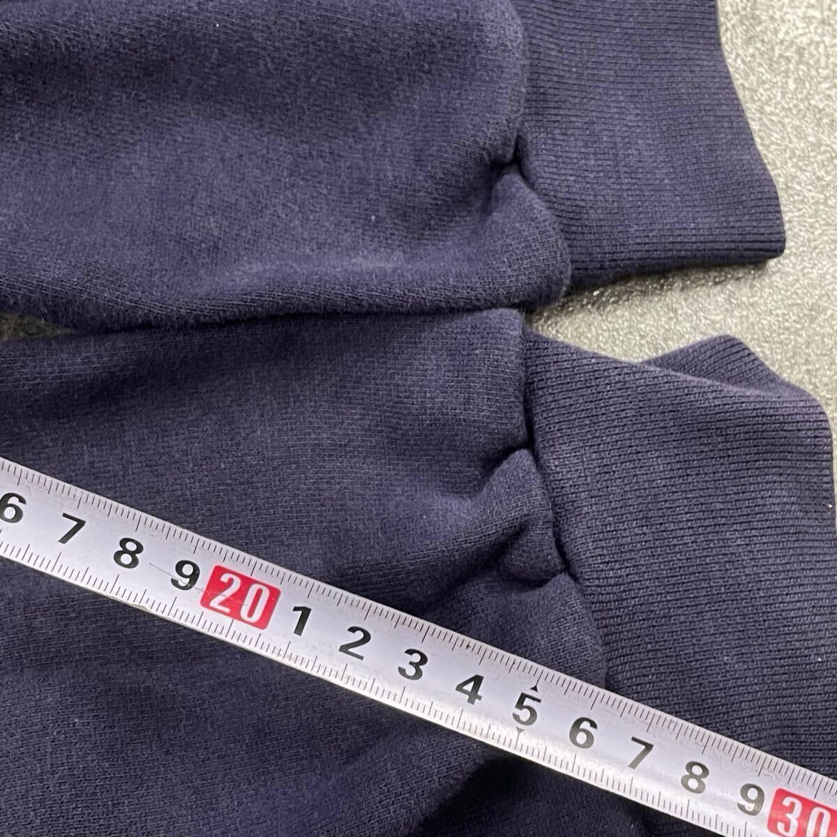 希少 旧ロゴ デカタグ 90s Vintage OLD GAP ギャップ スウェット 希少 旧ロゴ デカタグ 90s Vintage OLD GAP ギャップ スウェット
