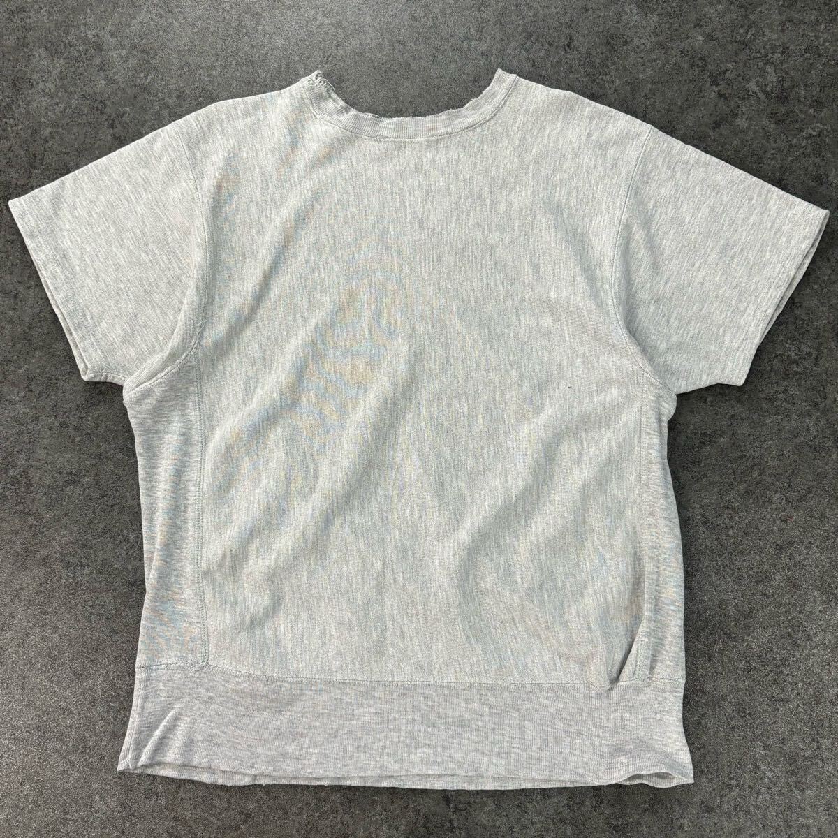 USA製 80s Vintage Champion Reverse Weave ヴィンテージ USA製 80s Vintage Champion Reverse Weave ヴィンテージ