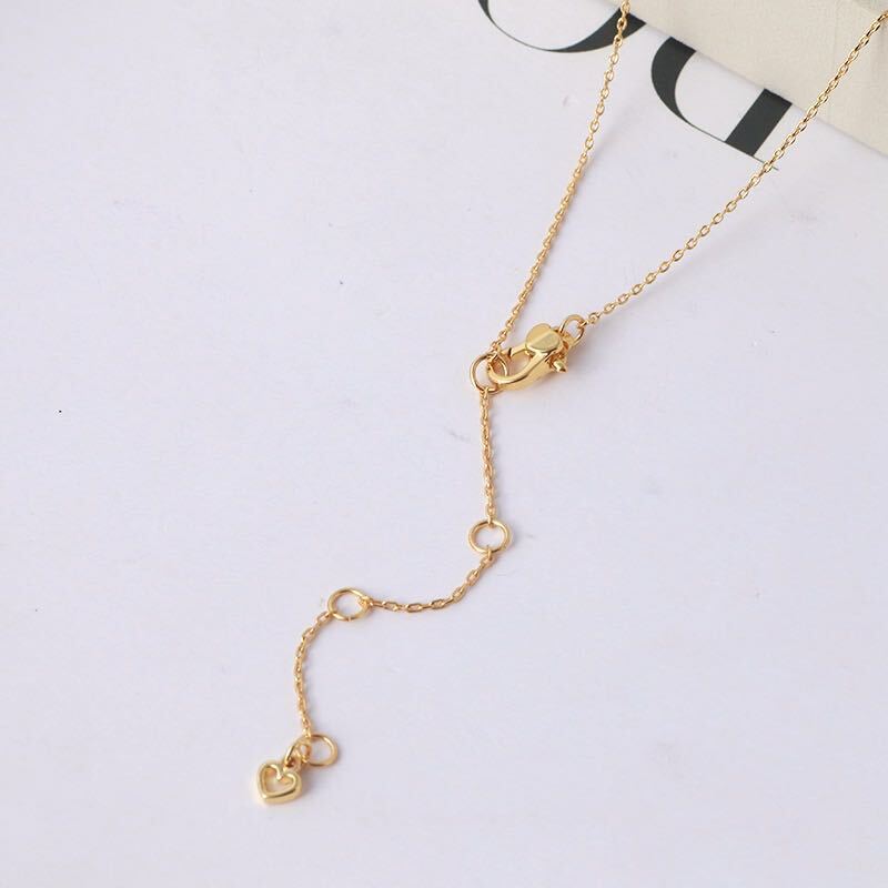 本物新品 Kate Spade ケイトスペード てんとう虫 ネックレス 本物新品 Kate Spade ケイトスペード てんとう虫 ネックレス