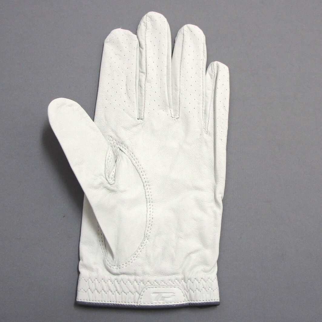 Yahoo!オークション - Taylor Made TP Flex グローブ L 左手用 1枚 N64...