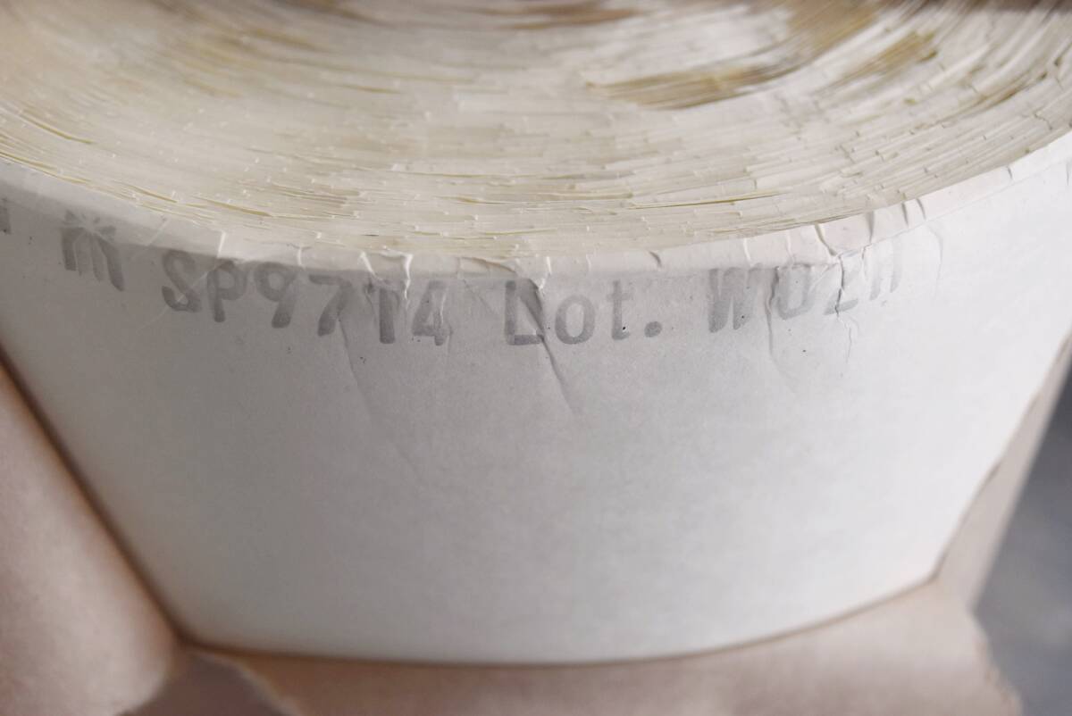 Yahoo!オークション - 【未使用】サンゲツ クロス SP-9714 サイズ50 有...