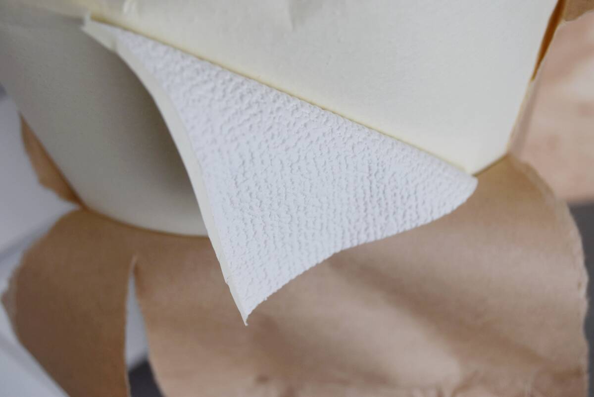 Yahoo!オークション - 【未使用】サンゲツ クロス SP-9713 サイズ50 有...