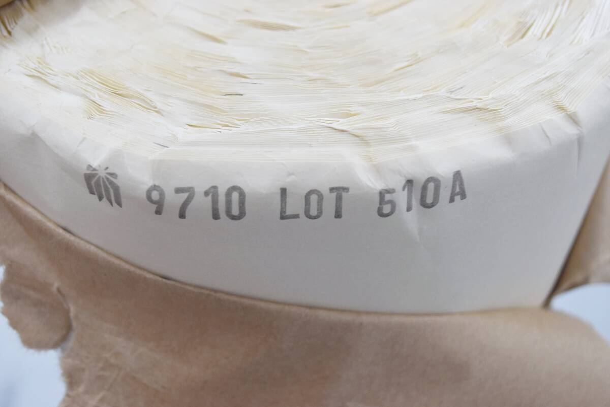 Yahoo!オークション - 【未使用】サンゲツ クロス SP-9710 サイズ50 有...